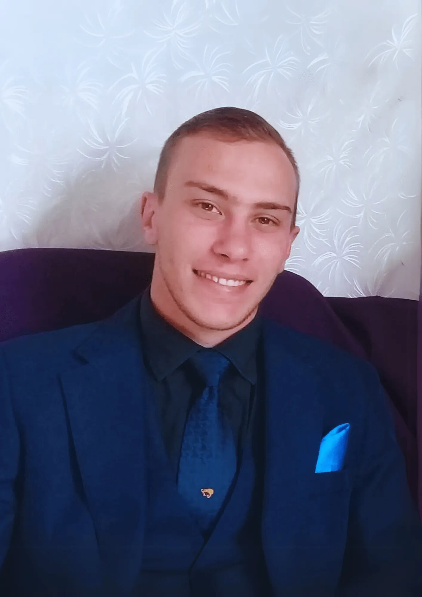 IMM-WRC – Immanuel Theology Educational Institute